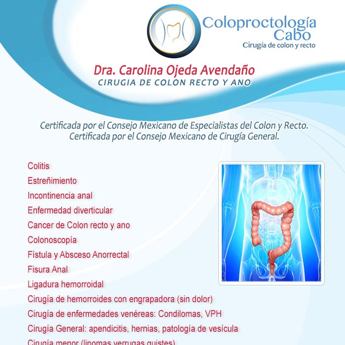 coloproctologo-los-cabos | Los Cabos Doctor