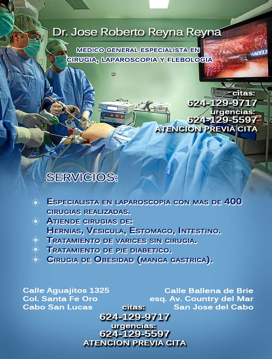 dr-jose-roberto-reyna | Los Cabos Doctor