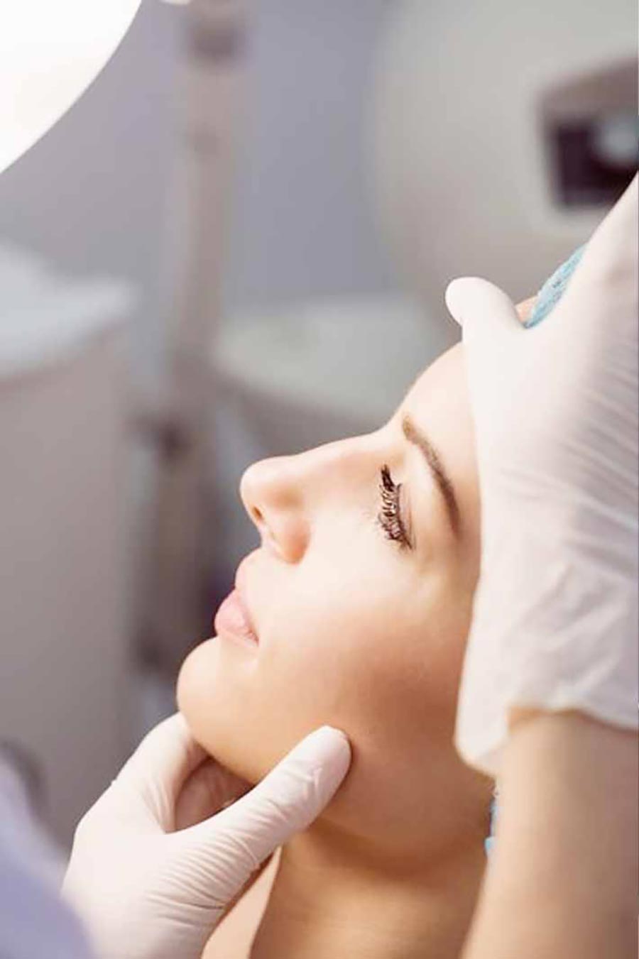 dermatologo-en-los-cabos-dr-cantu | Los Cabos Doctor